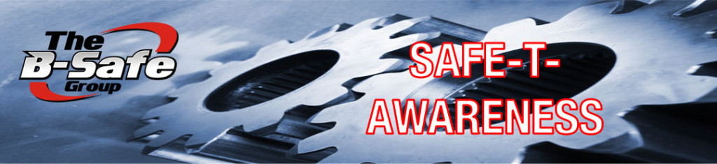 Safe-T-Awareness